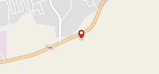 TOM & JERRY PIZZA, Sardarshahar - Restaurant menu, prices and reviews