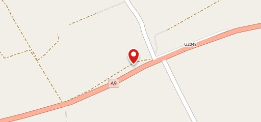 Cafe Tomich Limited, Invergordon - Restaurant menu, prices and reviews