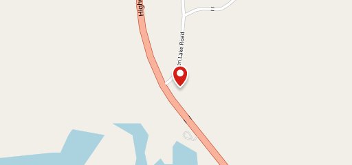 Tomiko Restaurant, Tilden Lake - Restaurant menu, prices and reviews