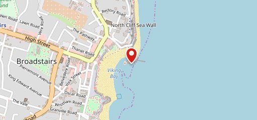 Tommy's Pizza Company, Broadstairs - Restaurant menu, prices and reviews