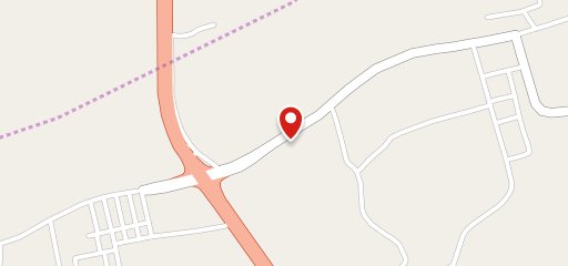 Ton Yang Korean Barbecue, Lamae - Menú del restaurante, precios y reseñas