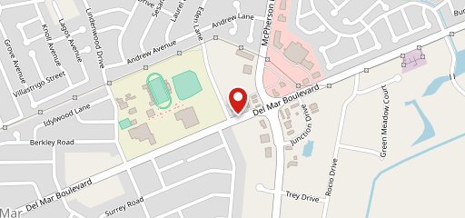 Toño's Bar & Grill, Laredo - Restaurant menu, prices and reviews