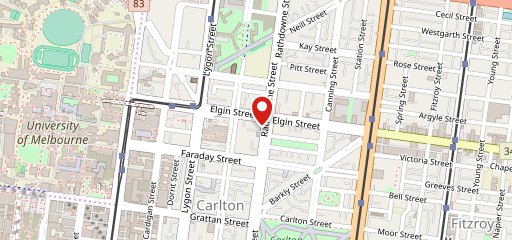 Tooborac Pies and Beer, Melbourne - Restaurant menu, prices and reviews