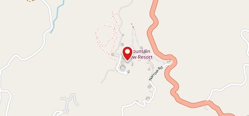 Top of Cebu, Cebu City - Restaurant menu, prices and reviews