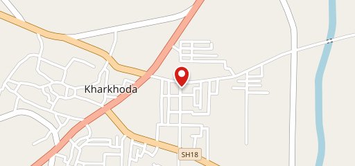 Top In Town, Kharkhoda - Restaurant reviews