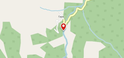 TOPILA - GARI, Gari - Restaurant menu, prices and reviews