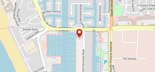 Toppers Pizza, Oxnard - Restaurant menu, prices and reviews