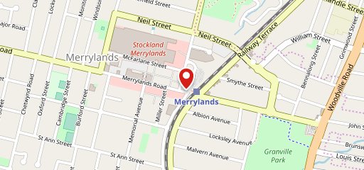 Toranj in Merrylands - Restaurant reviews