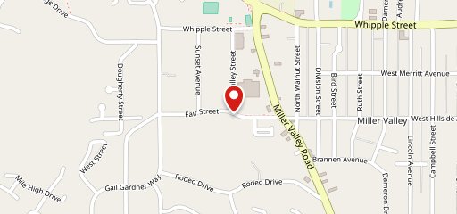 Torme, Prescott - Restaurant menu, prices and reviews