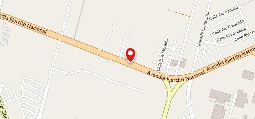 Toro Bronco Real, Ciudad Juarez - Menú del restaurante, precios y reseñas