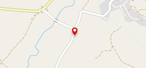 Toros AkpInar AlabalIk, Турция