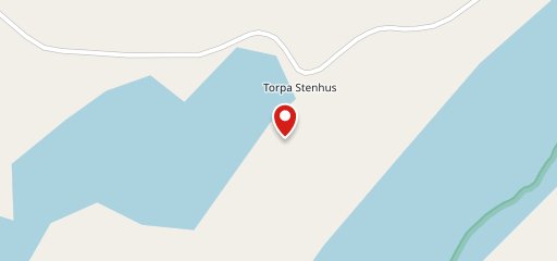Torpa Stenhus - Restaurant menu, prices and reviews