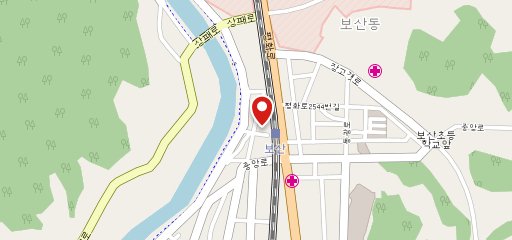 Torque Bike Club, Dongducheon-si - Restaurant menu, prices and reviews