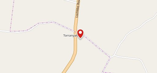 Torranyard Tandoori - Restaurant menu, prices and reviews