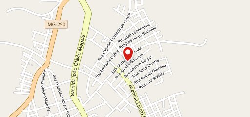 Torre de Pizza - Pizzaria, Borda da Mata - Restaurant reviews