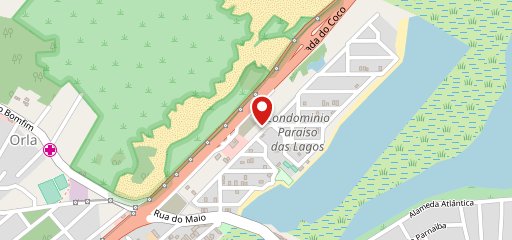 Torre De Pizza - Menu do restaurante, preços e opiniões