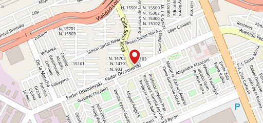 Tortas isis, Chihuahua - Menú del restaurante, precios y reseñas