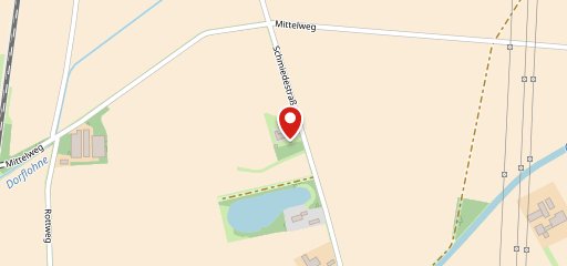 Tortenschmiede- Helmut Dannhus, Lembruch - Speisekarte, Preise und ...