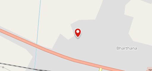 Town cafe, Bharthana - Restaurant menu, prices and reviews