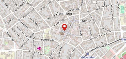 TownHall Bar & Grill, Viernheim - Speisekarte, Preise und Bewertungen