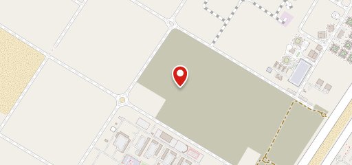 TPT by Late, Sharjah - Restaurant menu, prices and reviews