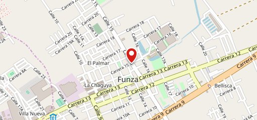 Tradicionales Doncella, Funza - Menú del restaurante, precios y reseñas