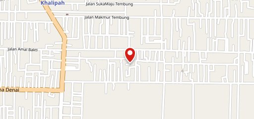 Tradisional Food, Hutan - Restaurant menu, prices and reviews