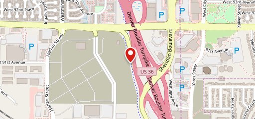 Trail Dust Steak House, Westminster - Restaurant menu, prices and reviews