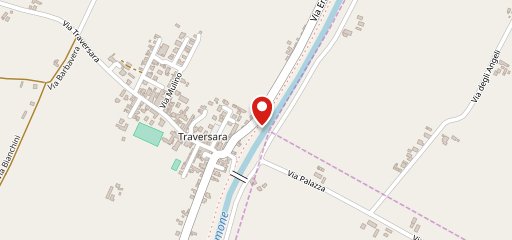 Trattoria Da Remo, Traversara - Menu del ristorante, prezzi e recensioni