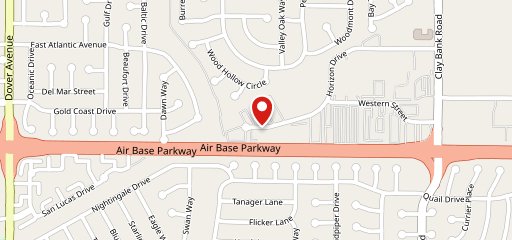 Trattoria Martone, Fairfield - Restaurant menu, prices and reviews