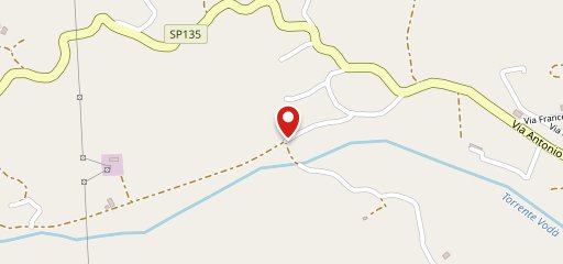 Trattoria - Pizzeria Pascala Abati di Andreanò Patrizio, Badolato ...