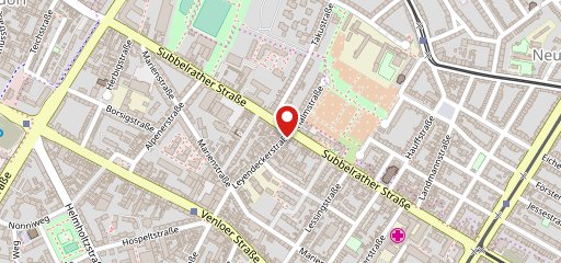 Sicula In, Köln - Speisekarte, Preise und Bewertungen