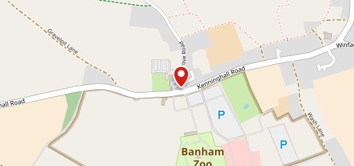 Trawlers Catch, Banham - Restaurant menu, prices and reviews