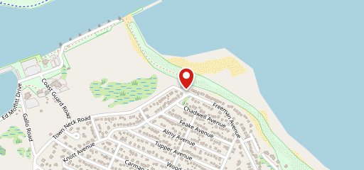 Tree House Brewing - Cape Cod, Sandwich - Restaurant menu, prices and ...