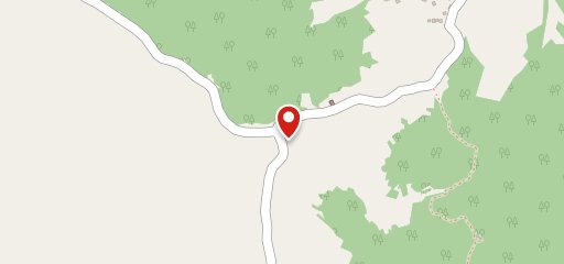 TREND Kahvaltı Evi, Yeşilköy Belediyesi - Restaurant menu, prices and ...