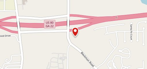 Trevioli Italian Kitchen, Columbus - Restaurant menu, prices and reviews