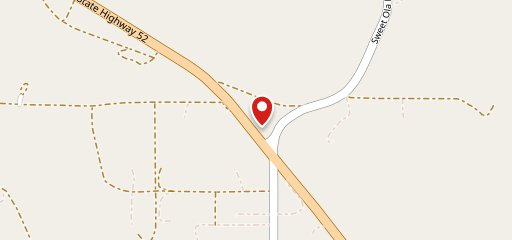 Triangle Restaurant, Sweet - Restaurant menu, prices and reviews