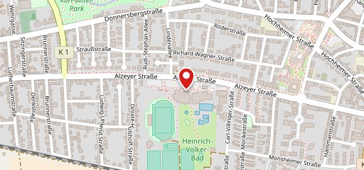 Tropical-Rodizio, Worms - Speisekarte, Preise und Bewertungen