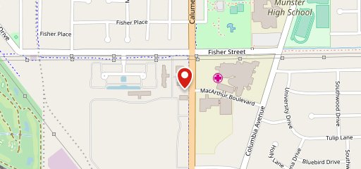 True Eats & Drinks, Munster - Restaurant menu, prices and reviews