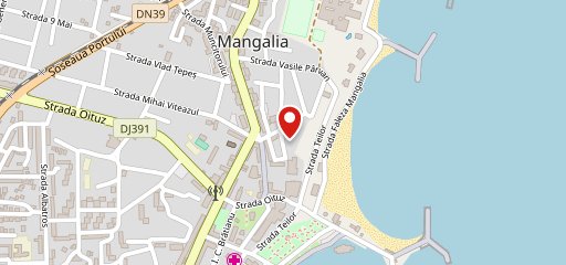 Trușcă Grill, Mangalia - Restaurant menu, prices and reviews