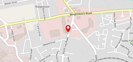 TRUTH Night Club & Lounge, Augusta - Restaurant menu, prices and reviews