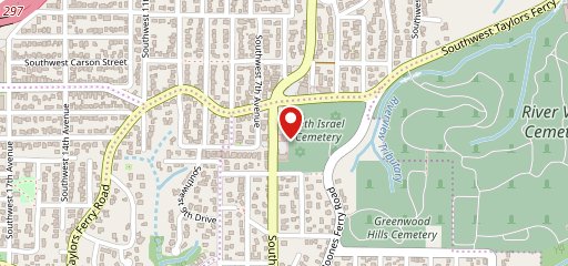 Tryon Creek Sports Bar, Portland - Restaurant menu, prices and reviews