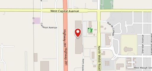 Tso's Asian Buffet, Grand Island - Restaurant menu, prices and reviews