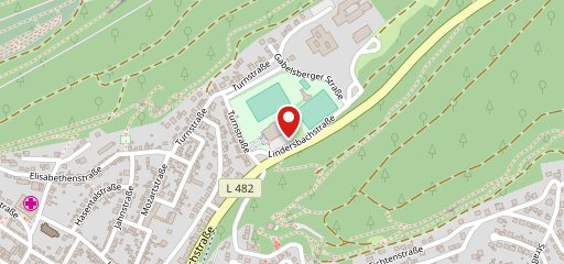 TSR Sportbar Restaurant, Rodalben - Speisekarte, Preise und Bewertungen