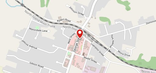 Tuakau Takeaways, Tuakau - Restaurant menu, prices and reviews