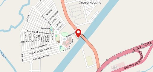 Tubo Express, Mabalacat - Restaurant menu, prices and reviews