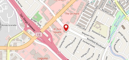 Tula Market, Lake Forest - Restaurant menu, prices and reviews