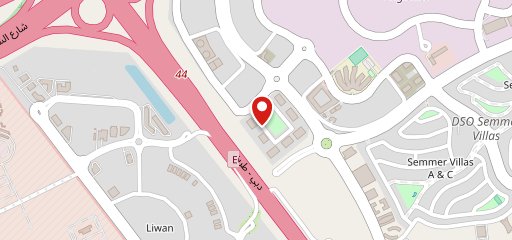 Tulua cafe & roastery, Dubai - Restaurant menu, prices and reviews