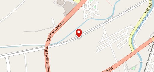 Restaurante Tunakú Las Vías, Culiacán Rosales - Menú del restaurante ...