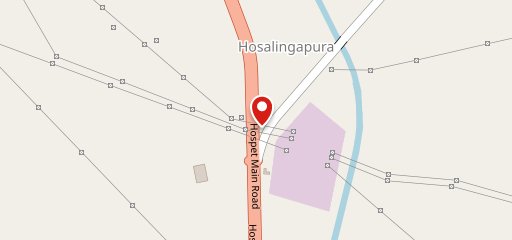 Tungabhadra - Project .cada, Munirabad Rural - Restaurant menu, prices ...